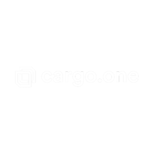 Cargo.one - Global air freight platform — Kennox | Global Aerospace ...