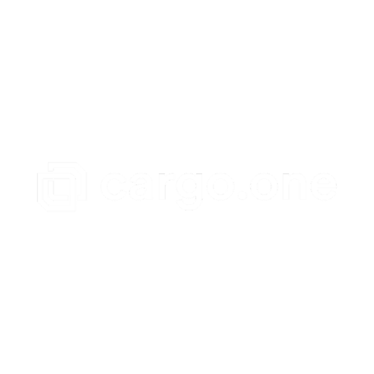 Cargo.one - Global air freight platform — Kennox | Global Aerospace ...