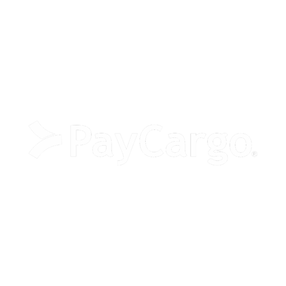 PayCargo - All-in-one logistics payments for Airlines — Kennox | Global ...