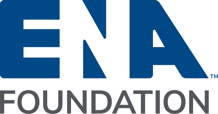 Events — Oregon Emergency Nurses Association