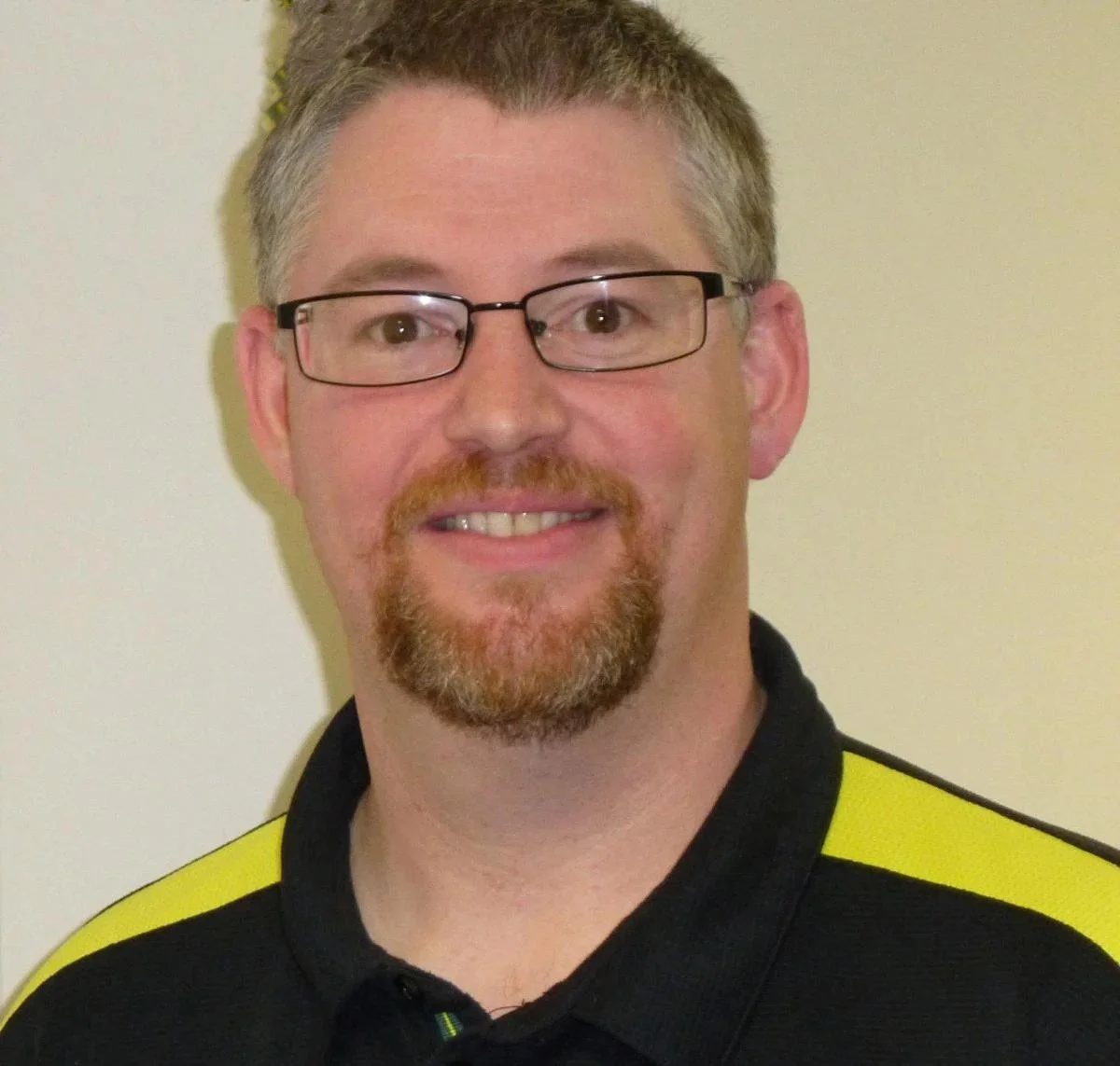 2024 State Board — Oregon Emergency Nurses Association