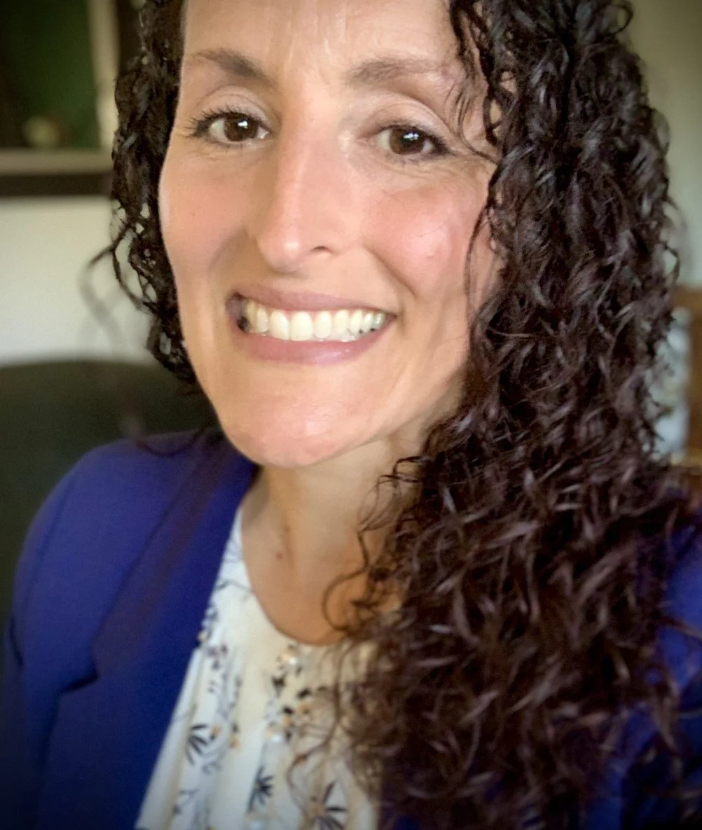 State Board Members — Oregon Emergency Nurses Association