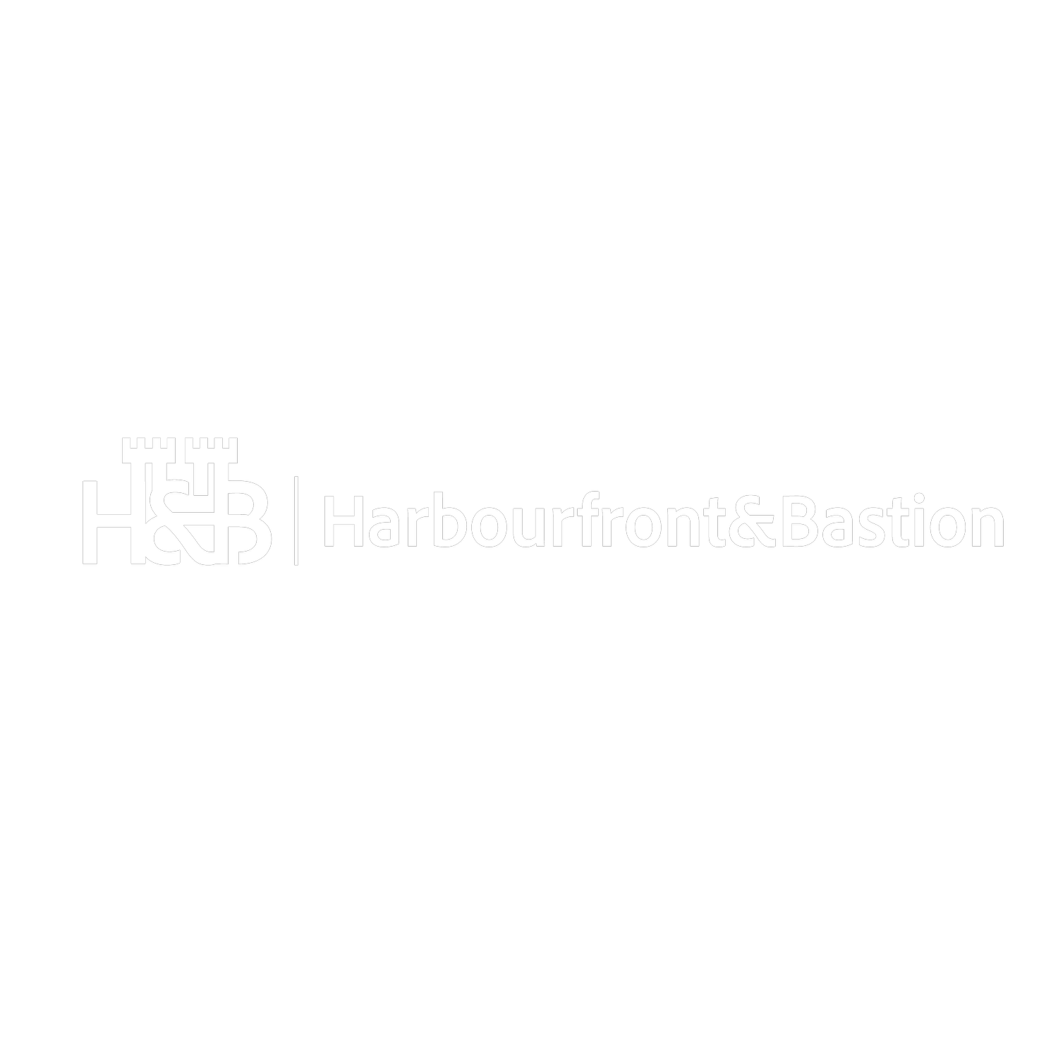 Harbourfront&Bastion | Chartered Professional Accountant