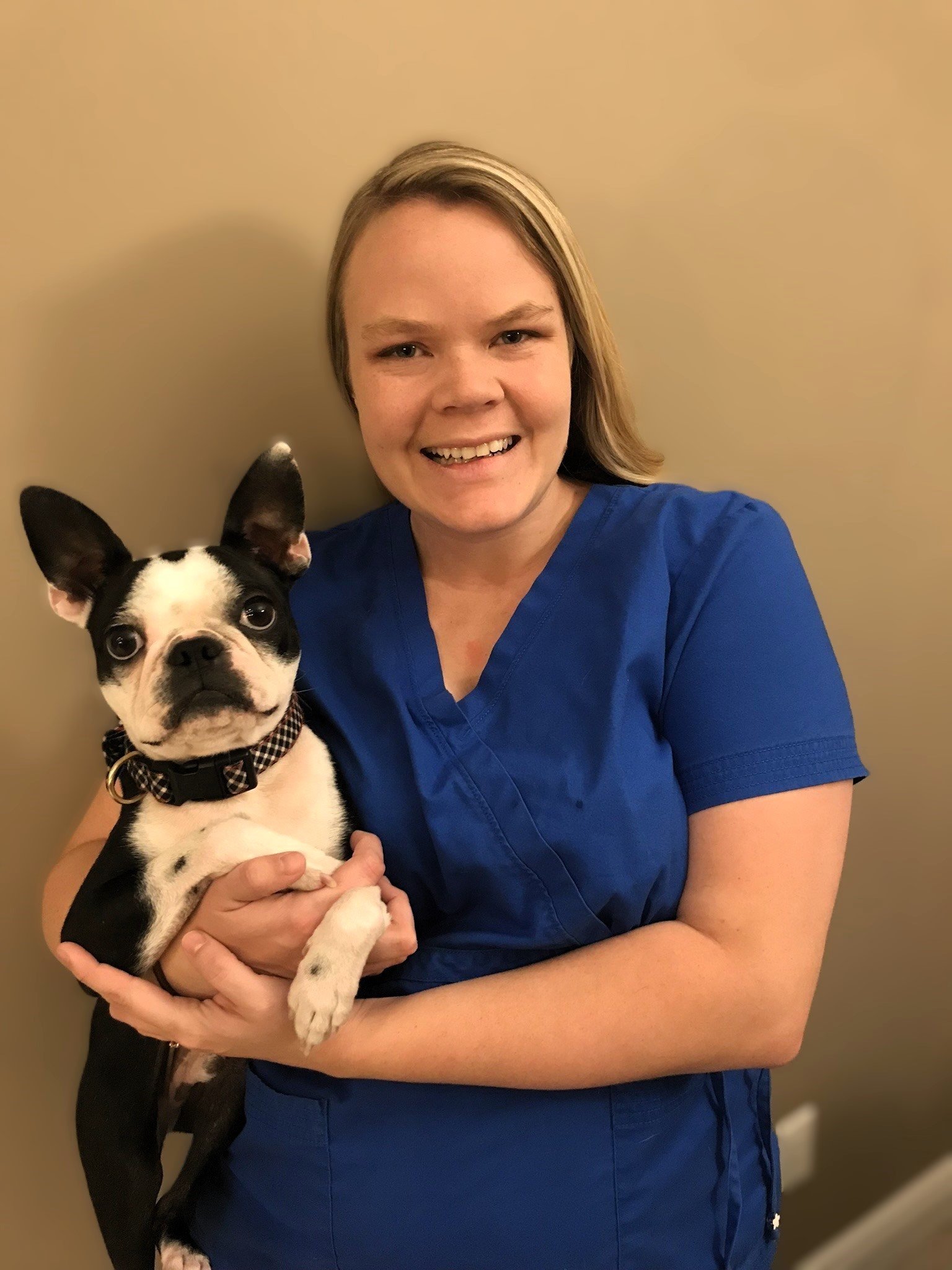 Peaceful Passing in-home Euthanasia for your pet