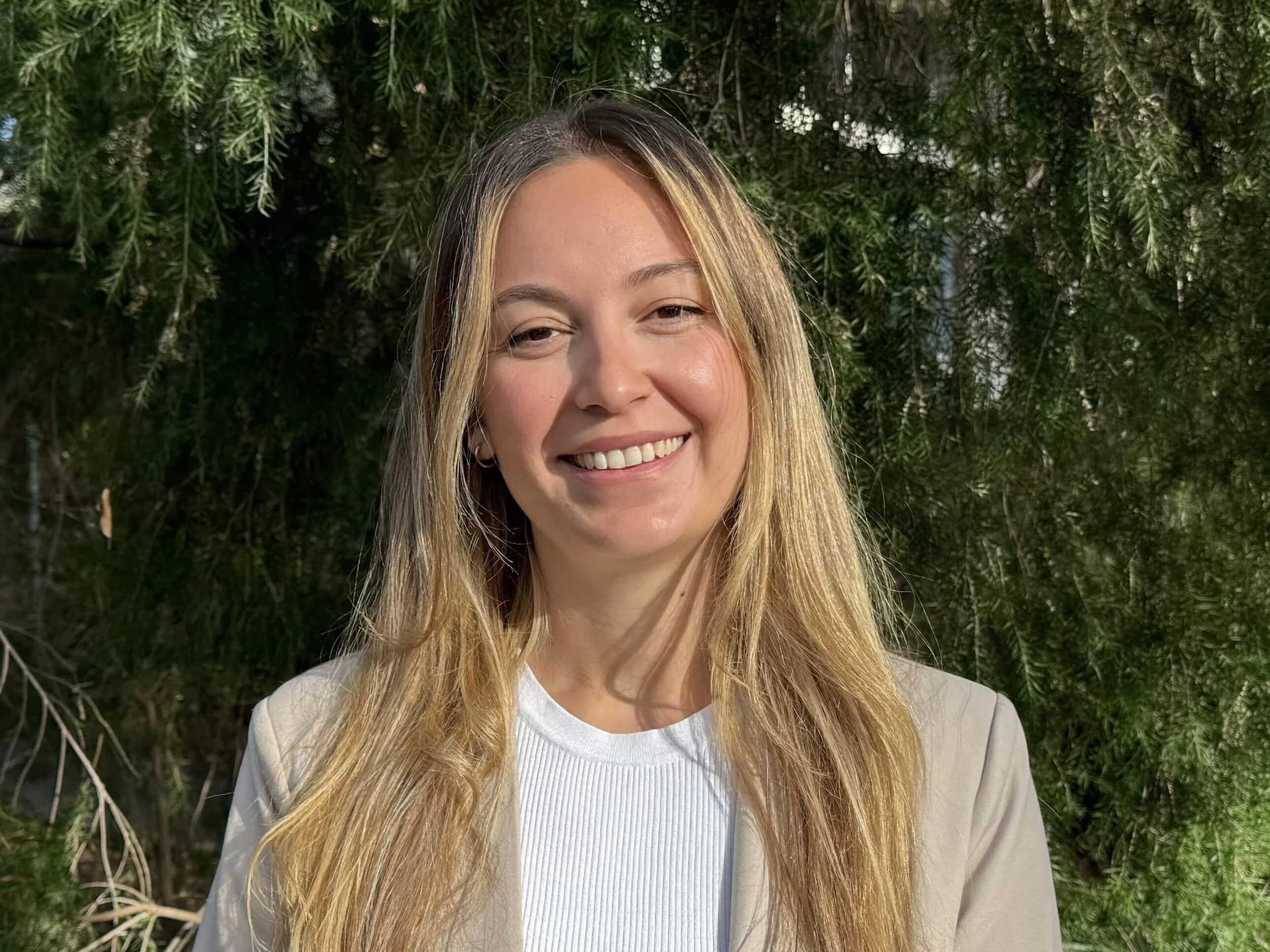Our Team — The Northwest Psychology Practice