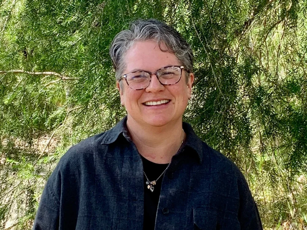 Our Team — The Northwest Psychology Practice