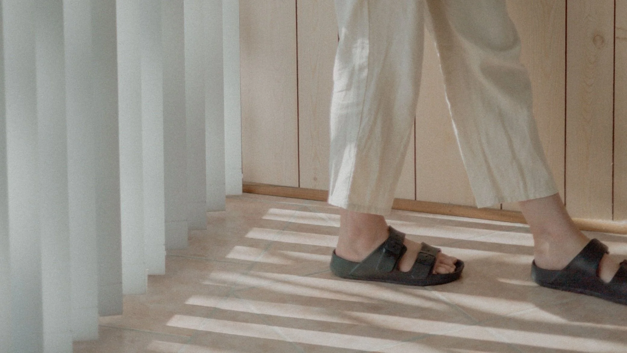 Blog 2 — Sarah Florence