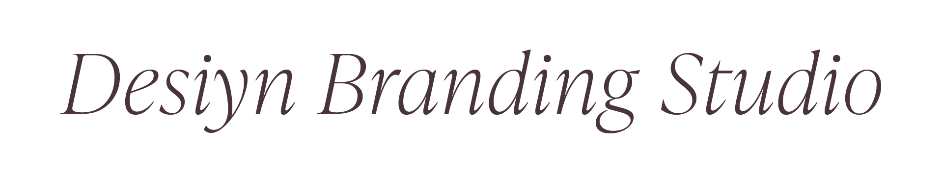 Desiyn | Gold Coast & Brisbane Graphic Design