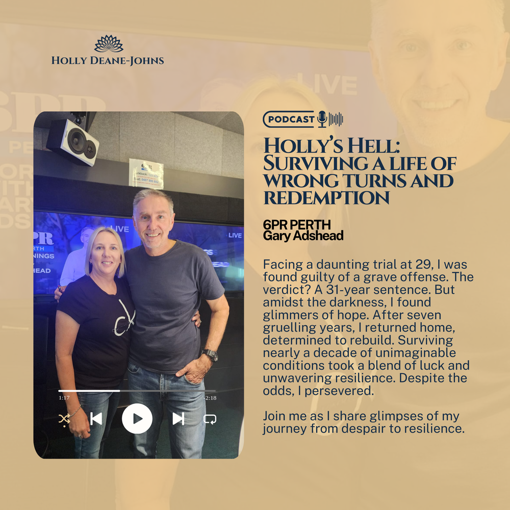 News and events — Holly Deane-Johns