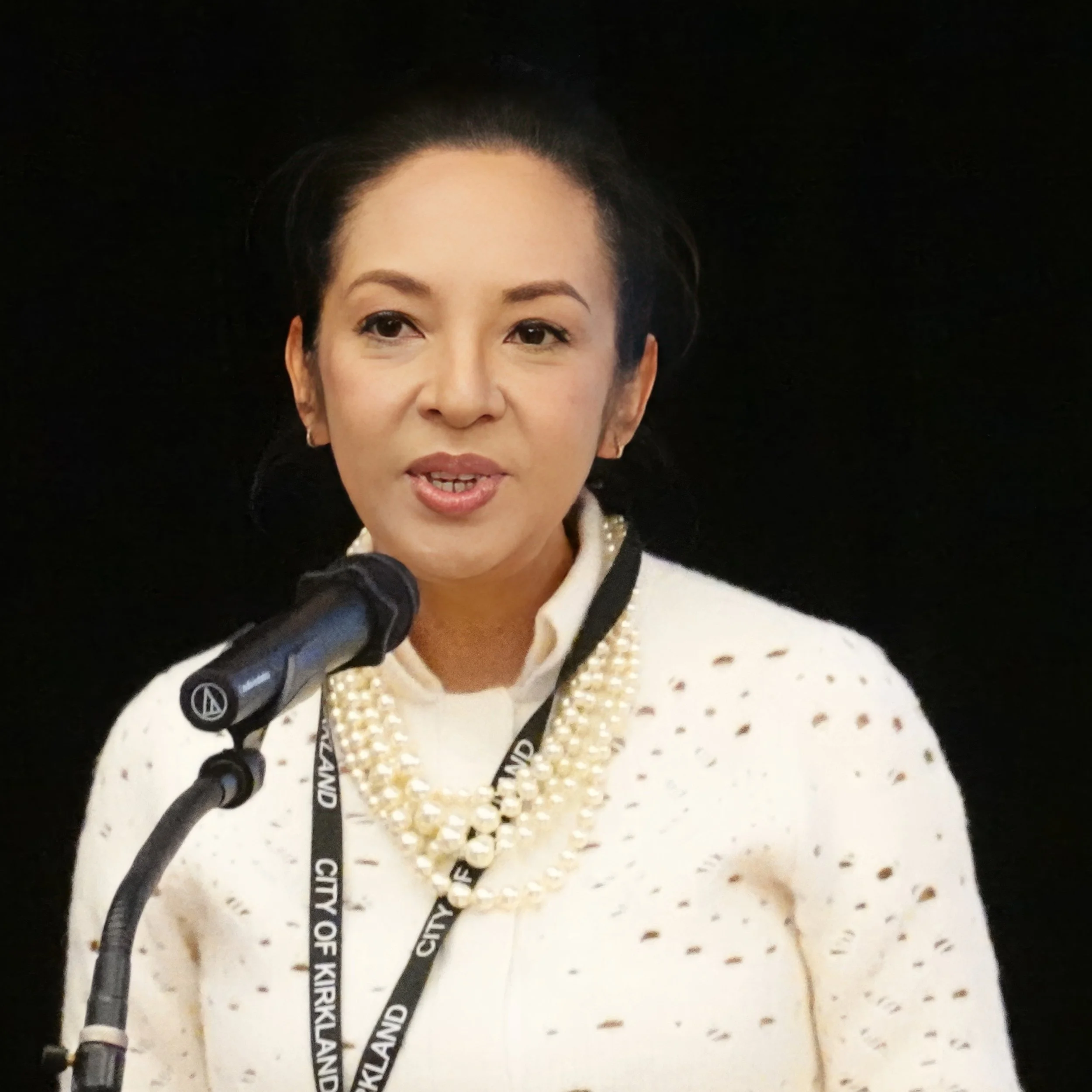 History of Exclusion — Liveable Kirkland