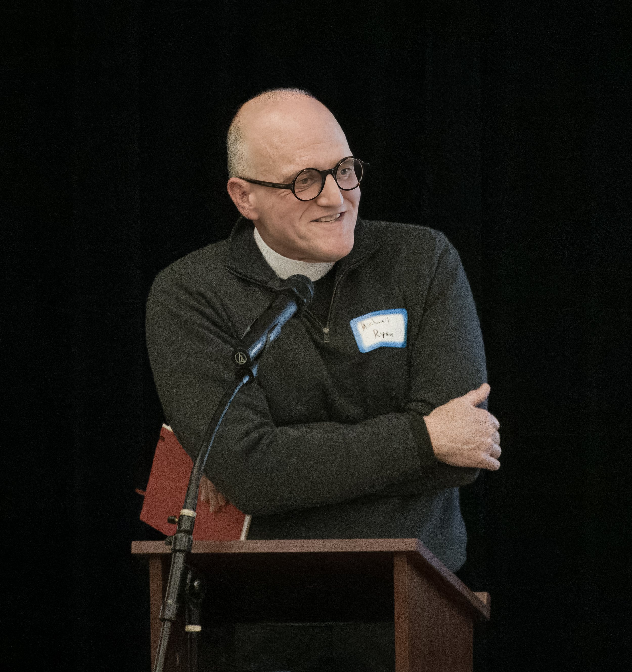 History of Exclusion — Liveable Kirkland