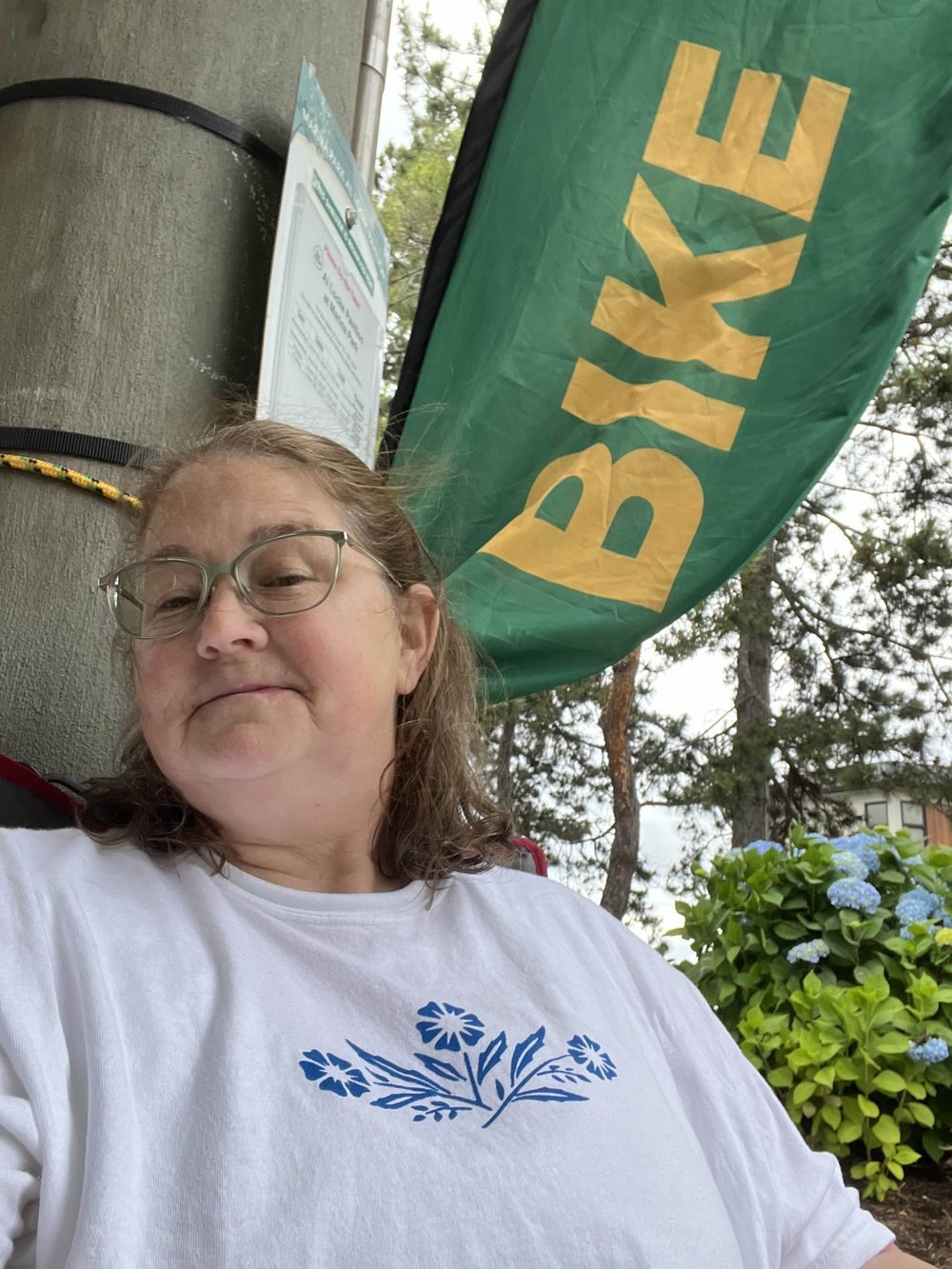 People — Liveable Kirkland