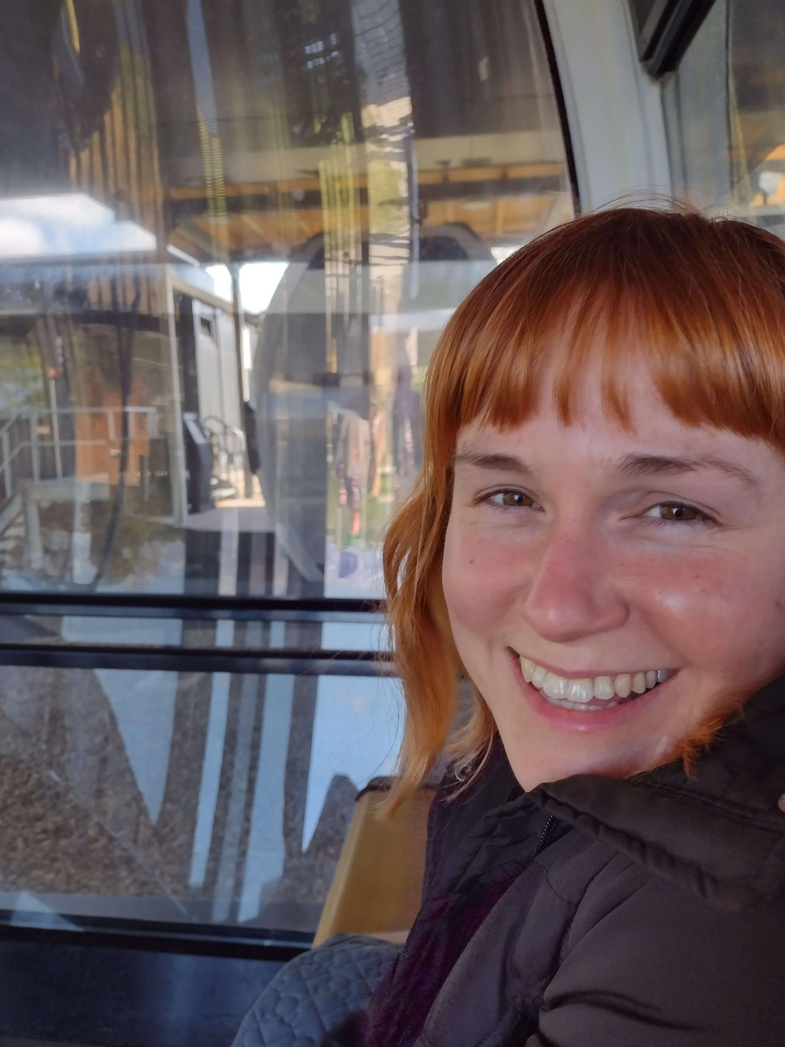 People — Liveable Kirkland