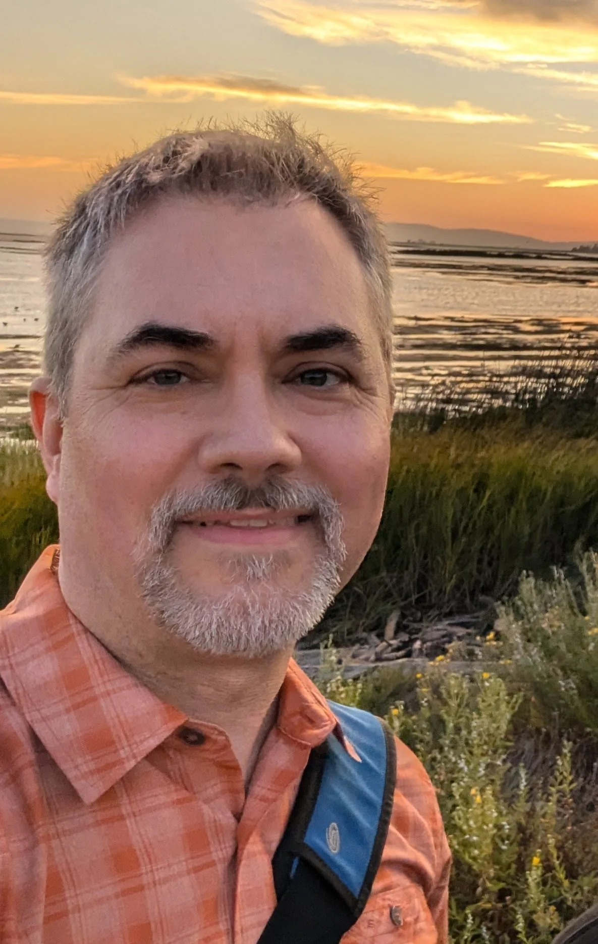 People — Liveable Kirkland