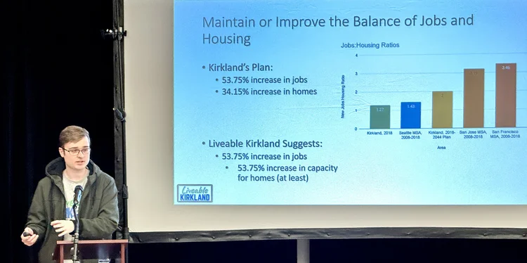 History of Exclusion — Liveable Kirkland