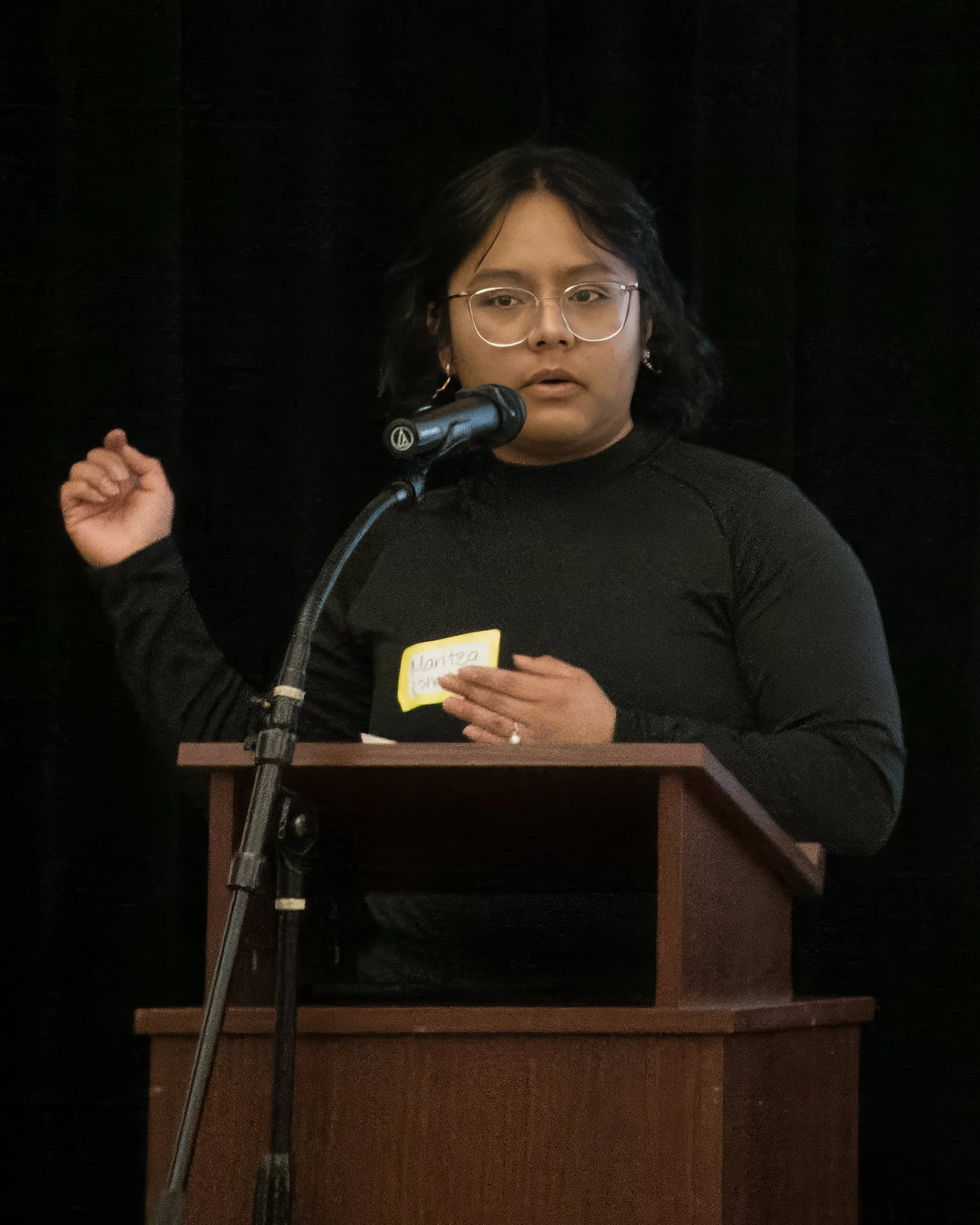 History of Exclusion — Liveable Kirkland