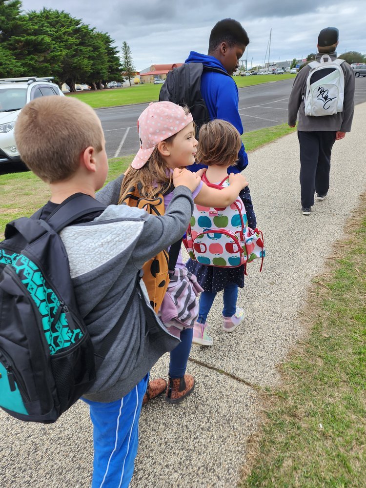 Geelong Programs — Ability DN