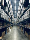 ADVANCE LOGISTICS