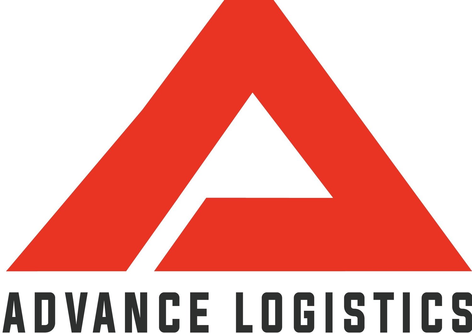 ADVANCE LOGISTICS