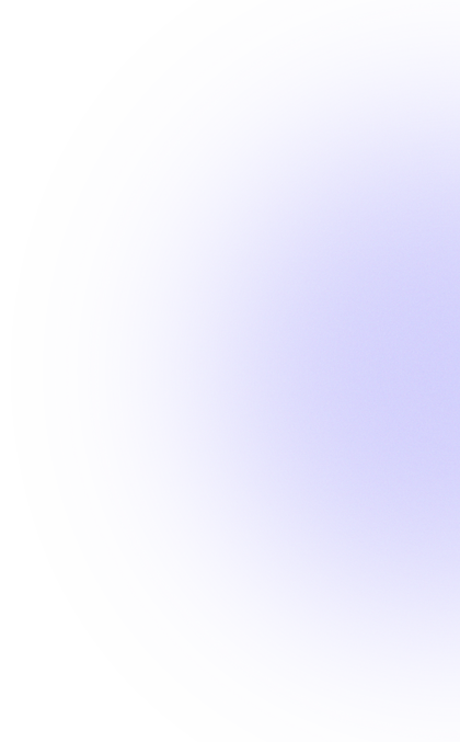 Explorer Mindset leadership & executive development program — Thrive ...