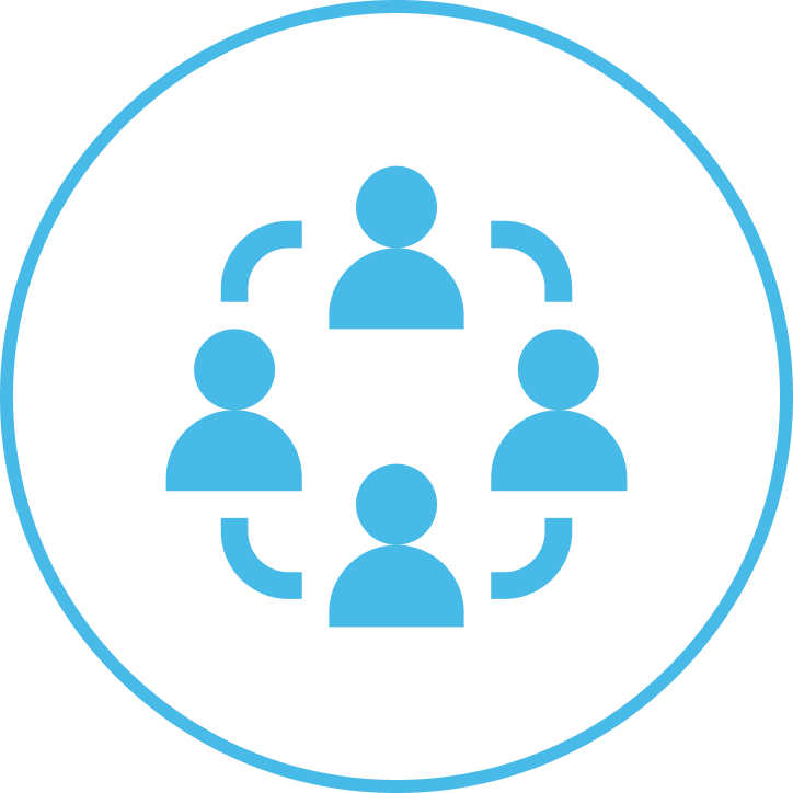 Collaboration In Teams - Smart Collaboration Accelerator Psychometric ...