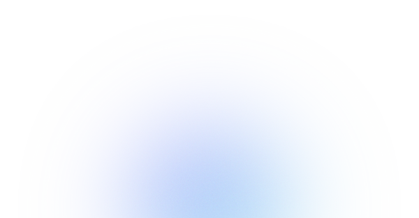 Explorer Mindset leadership & executive development program — Thrive ...