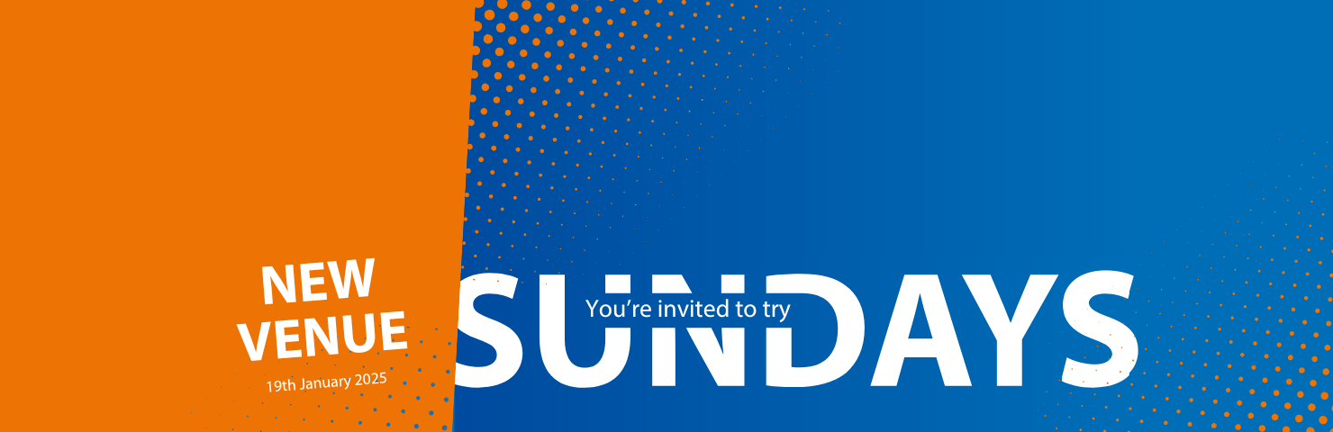 New Venue — Vineyard 53