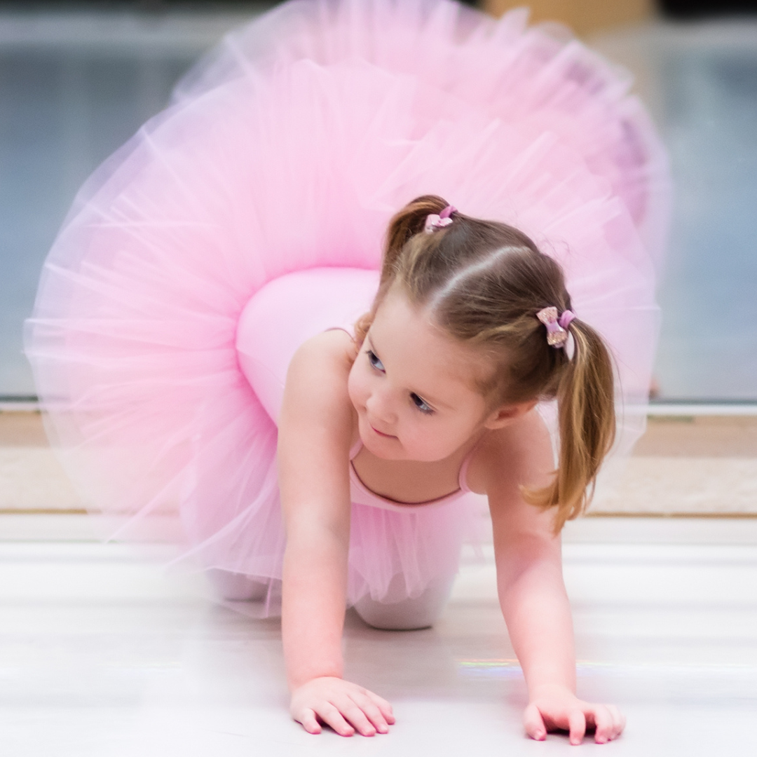 Little Stars — Rhapsody Studios