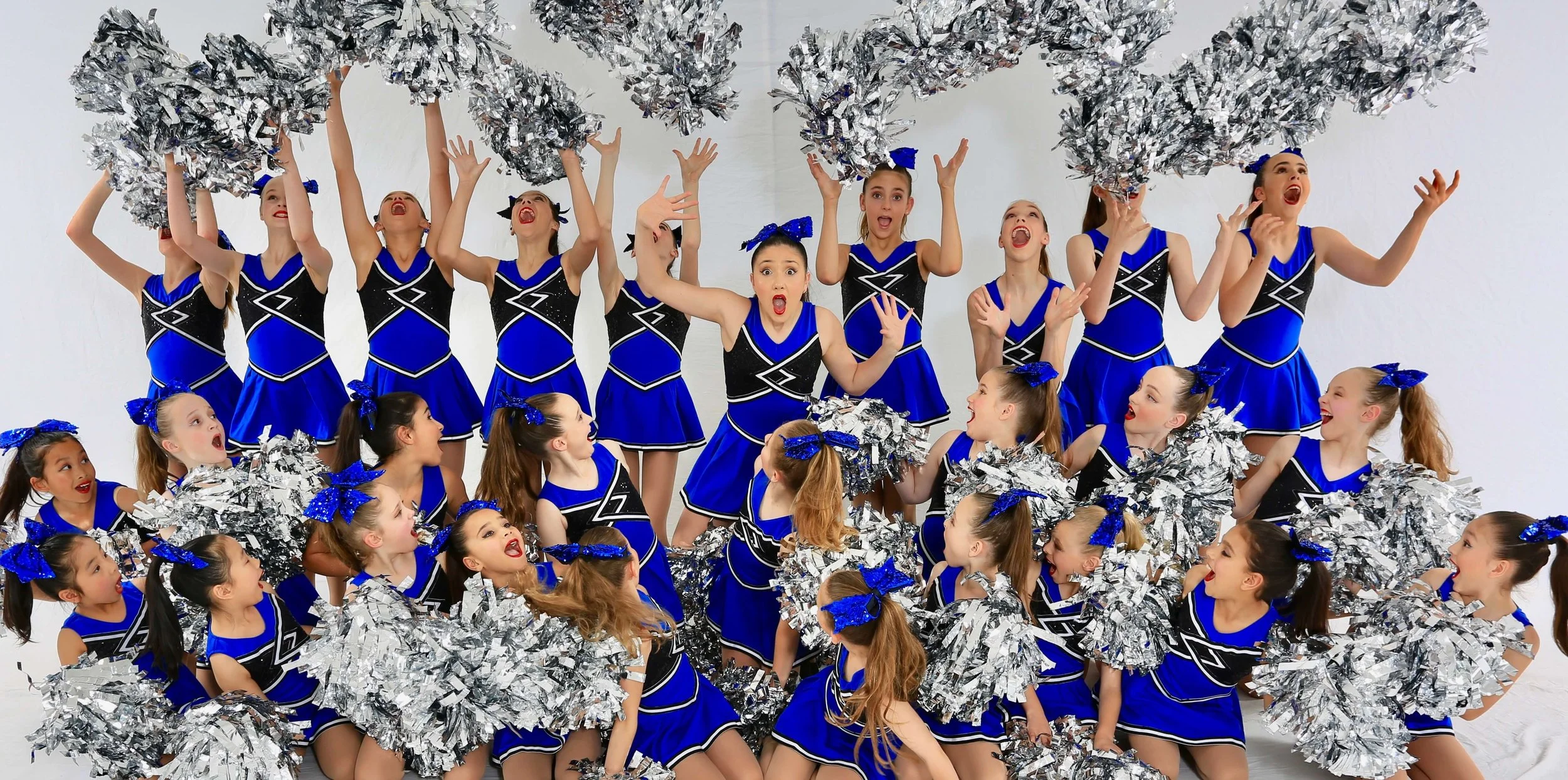 Senior — Rhapsody Studios