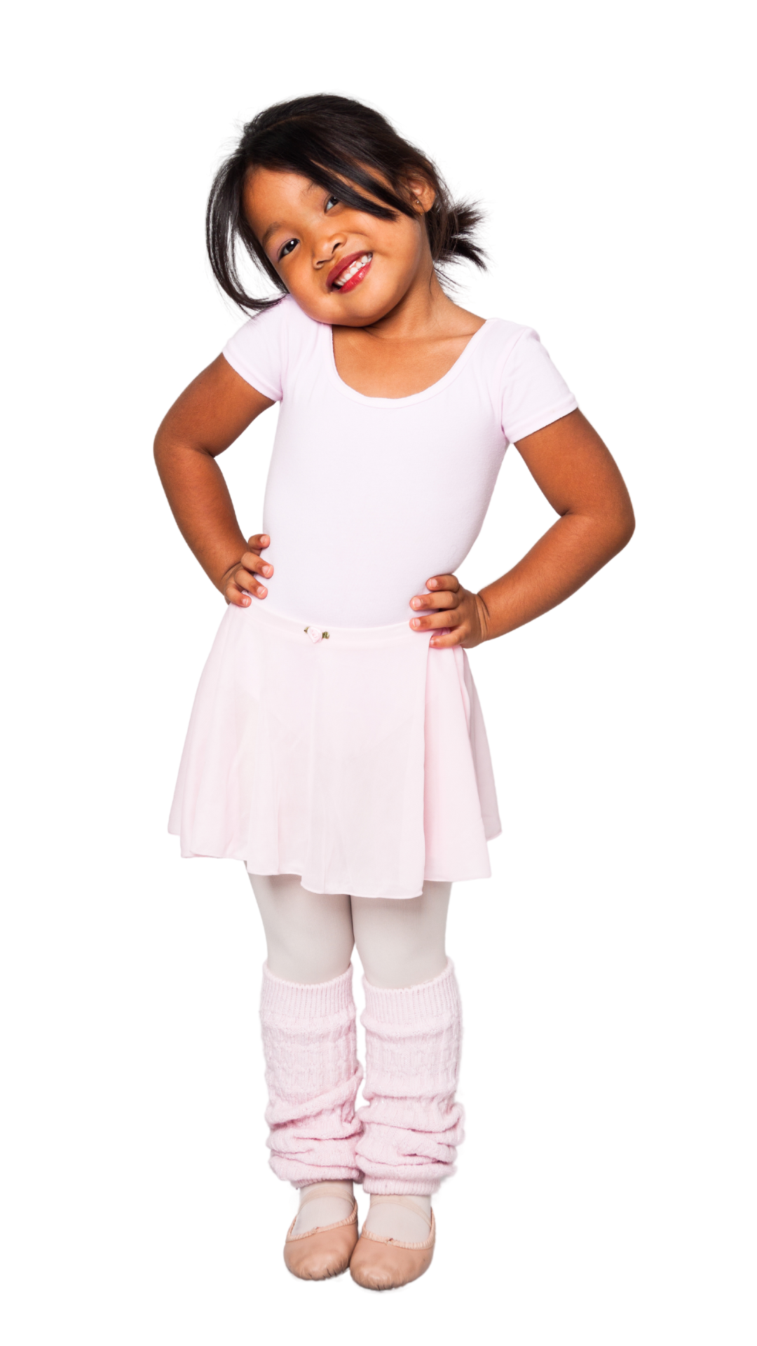 Little Stars — Rhapsody Studios