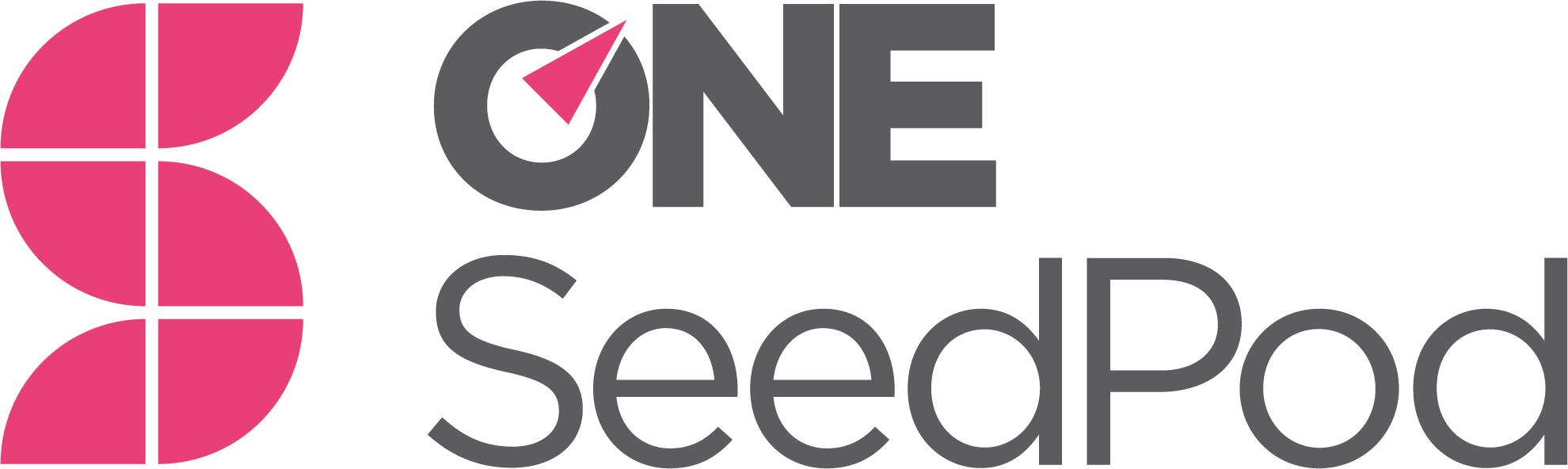 Contact — ONE SeedPod