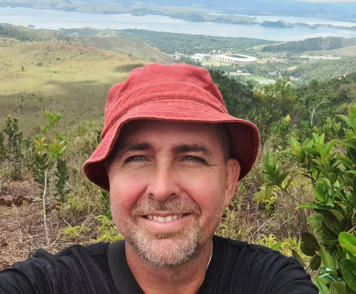 Team — Expedition Cyclops