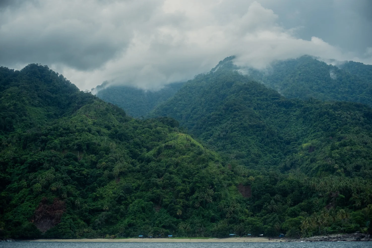 Team — Expedition Cyclops