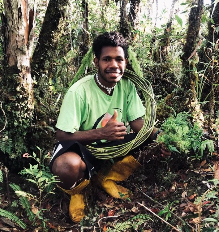 Team — Expedition Cyclops