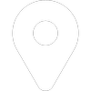 Resource Centre — Assemblies of God Great Britain