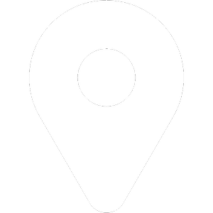 Resource Centre — Assemblies of God Great Britain