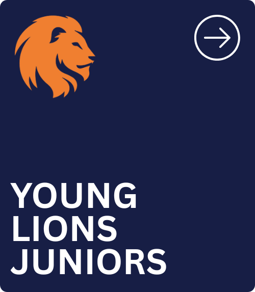 Leadership Development — Assemblies of God Great Britain