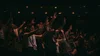 Our Churches — Assemblies of God Great Britain