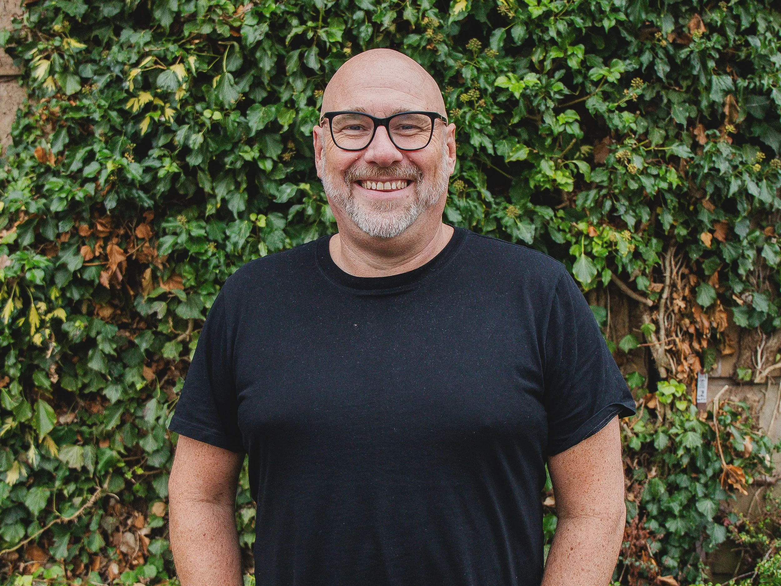 Team — Assemblies of God Great Britain