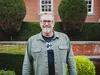 Team — Assemblies of God Great Britain