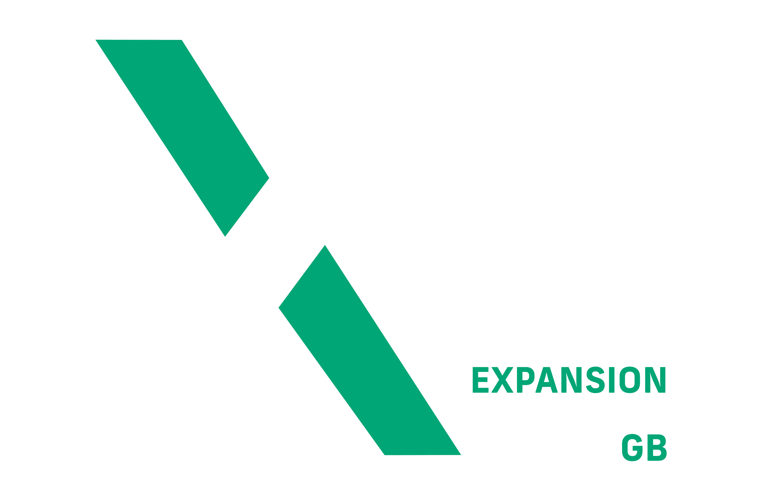 Church Planting (XM) — Assemblies of God Great Britain