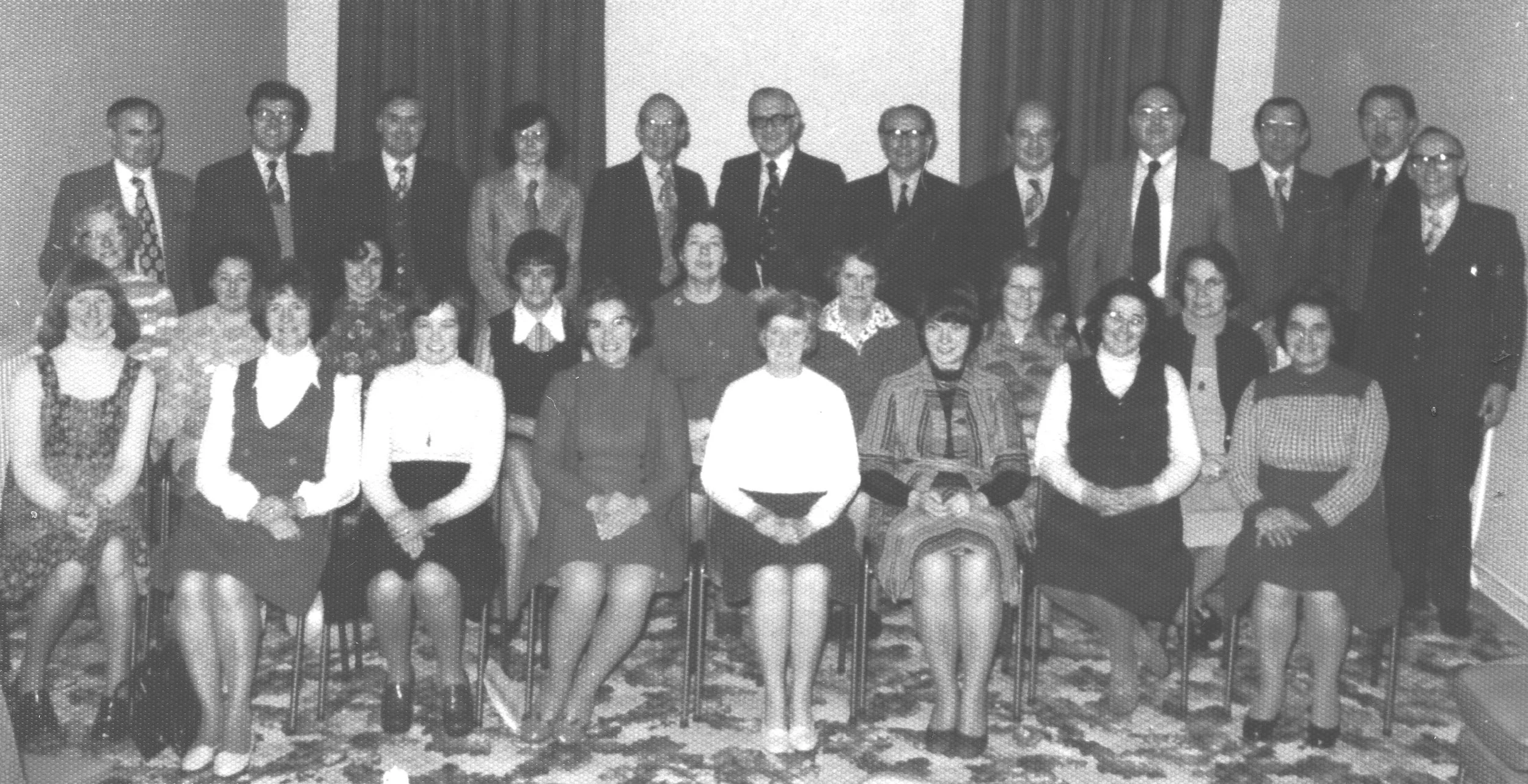 About — Assemblies of God Great Britain