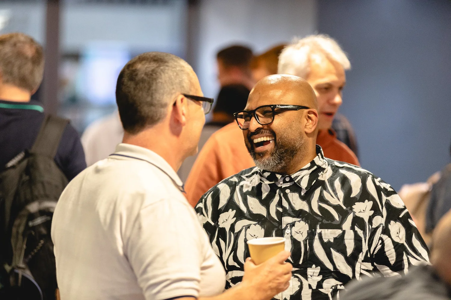 Join AoG — Assemblies of God Great Britain