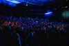 Resource Centre — Assemblies of God Great Britain