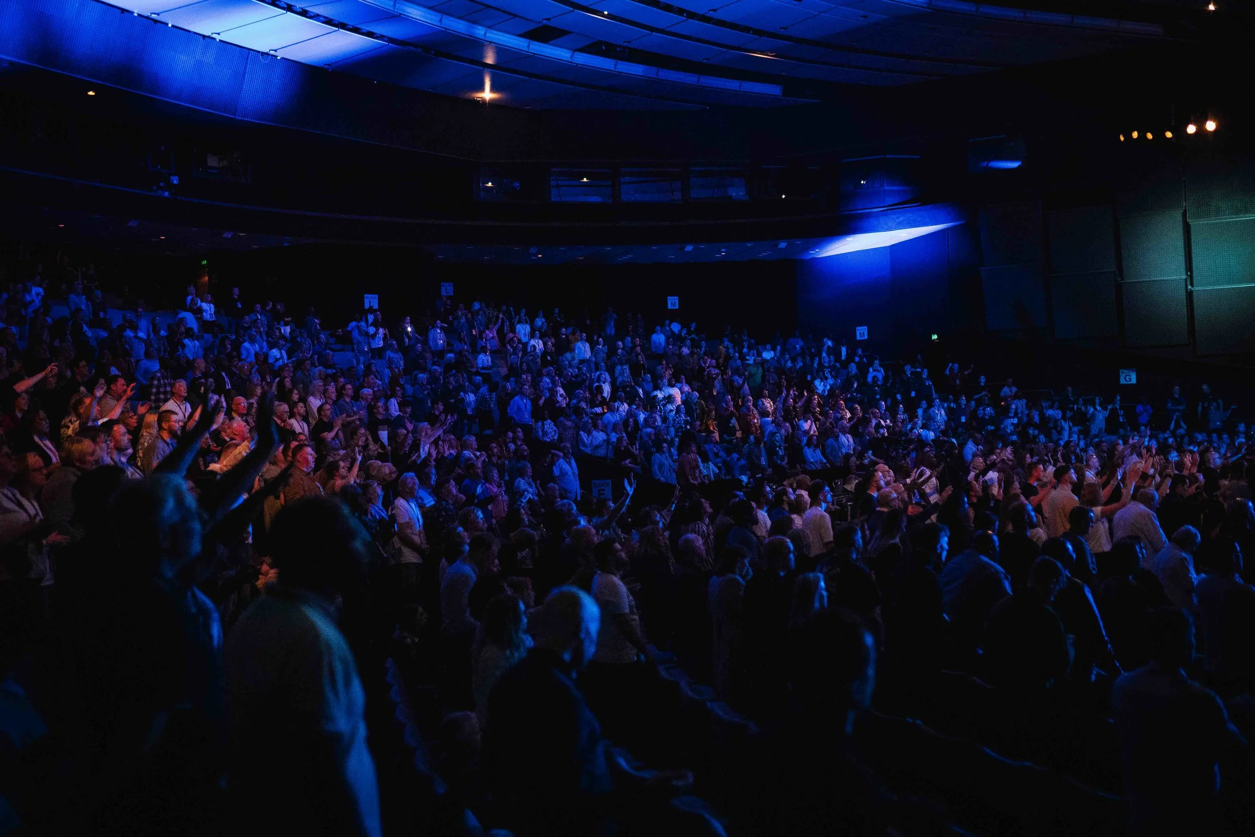 Resource Centre — Assemblies of God Great Britain
