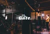 The Gate