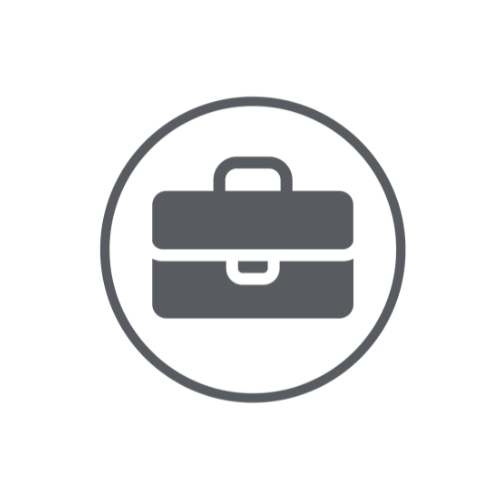 About Us — Delteq Ltd