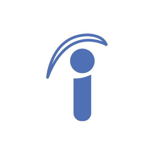 Contact Us — Delteq Ltd