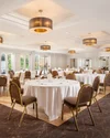 Ivanhoe Hotel | Hotel in Carryduff, near Belfast