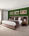 Ivanhoe Hotel | Hotel in Carryduff, near Belfast